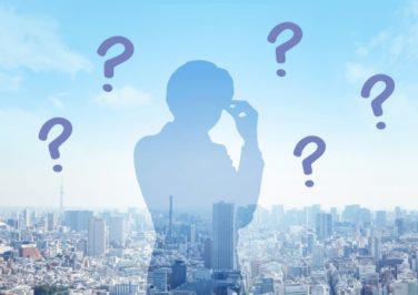 early,fast,quick,prompt|英語で早い＆速い表現の違い・例文 speedy,rapid